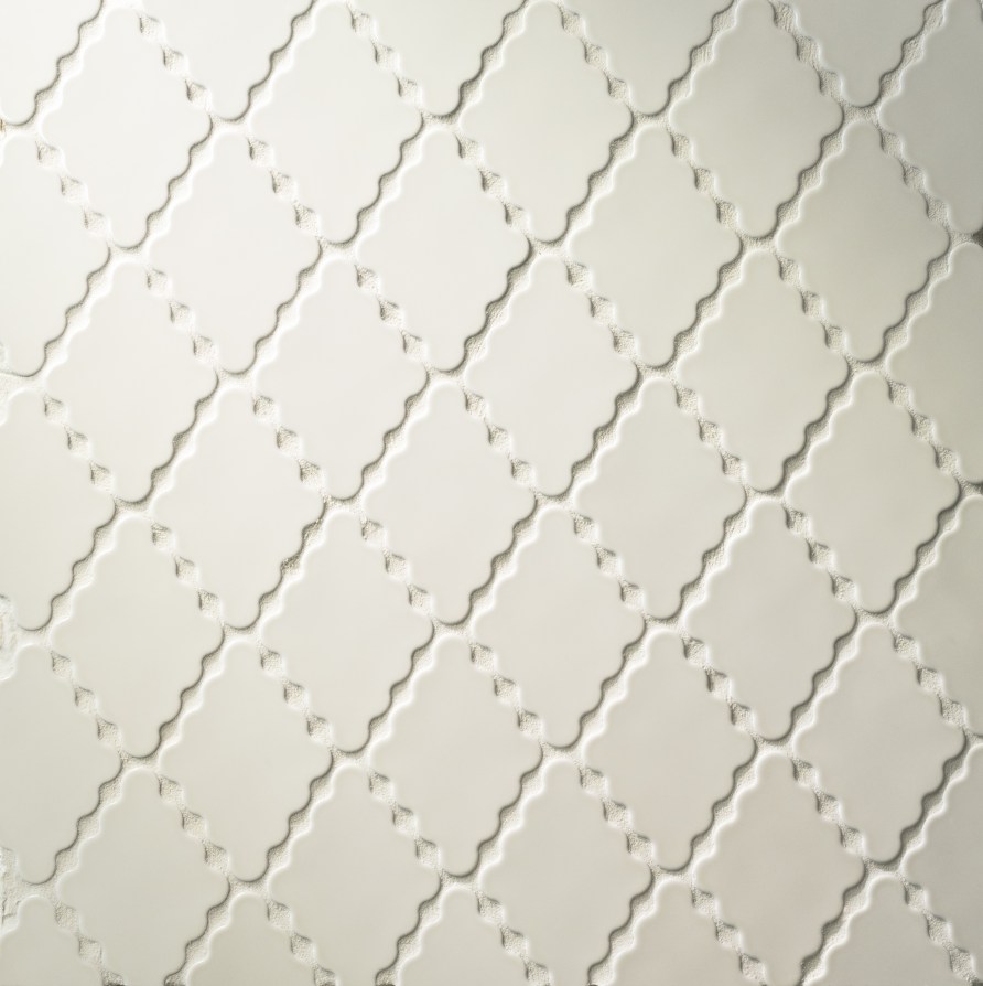 Studio McGee Put a Fresh Take on Subway Tile