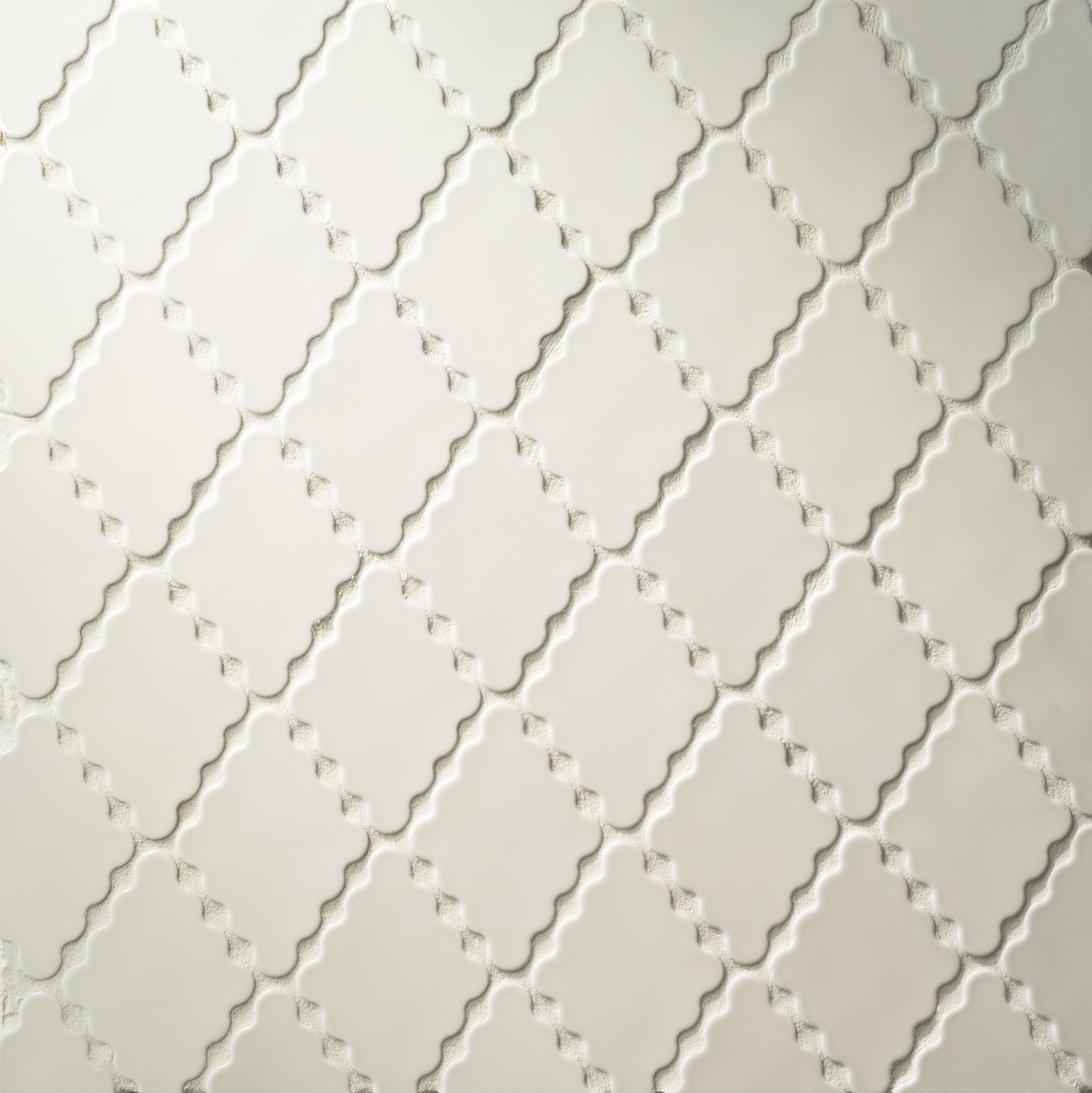 Studio McGee Put a Fresh Take on Subway Tile