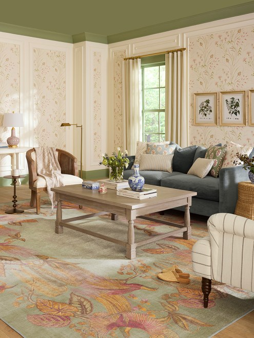 Domino Magazine Fall 2016 First Look | domino