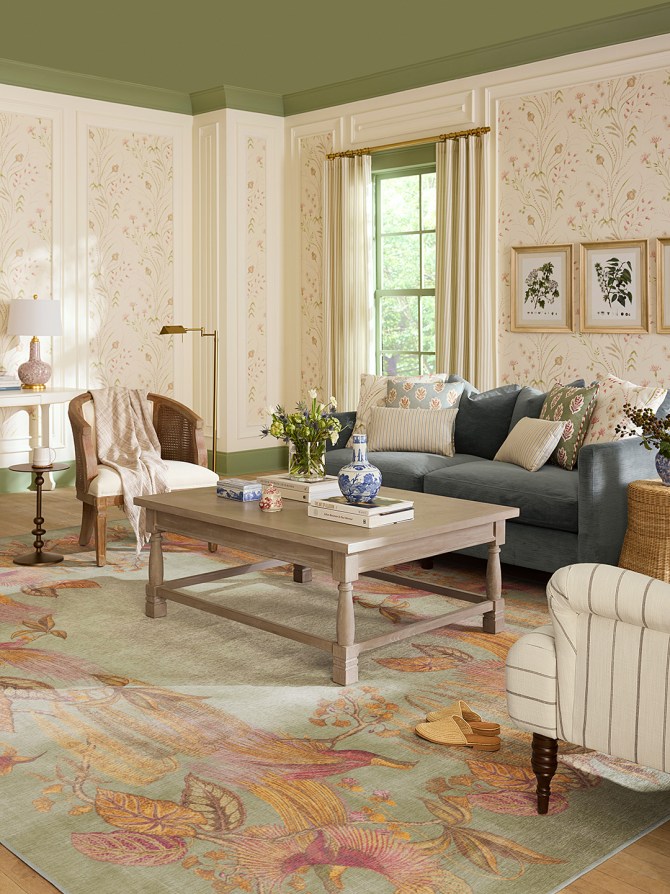 Domino Magazine Fall 2016 First Look | domino