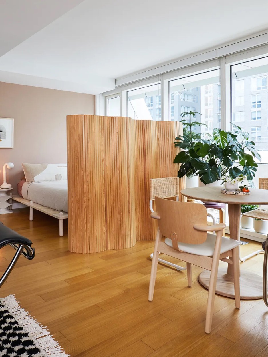 I’ve Covered Hundreds of Tiny Homes—These Are the Best Ideas I’ve Picked Up