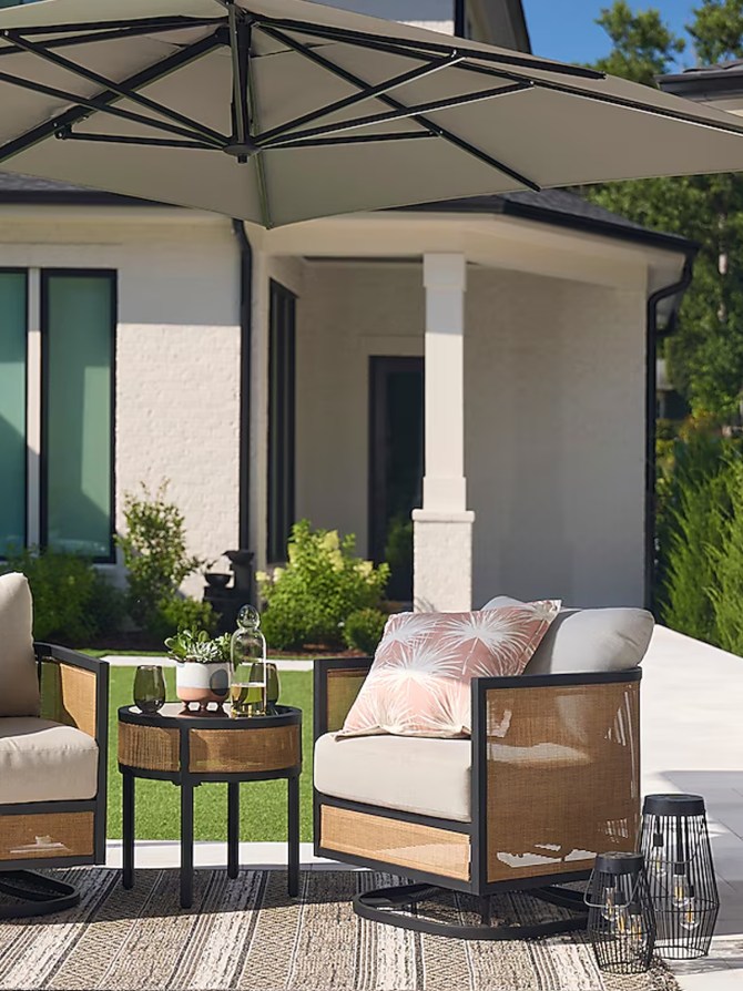 What Do College Dorms Look Like Around The World