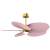 IKEA Just Launched Its First Ceiling Fans