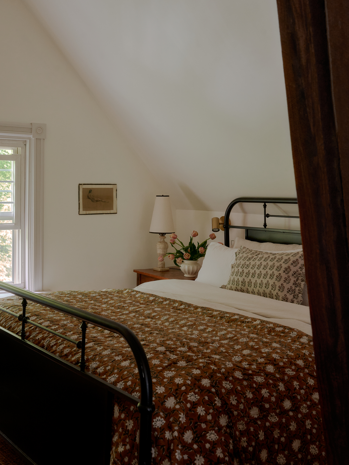 Lisa lovella nude quality spent wisely with a truly