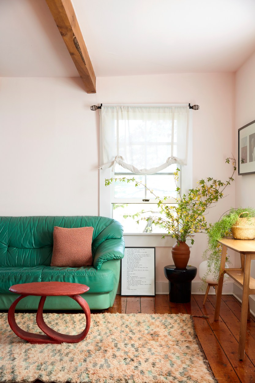 8 Balloon Shades That Add the Right Amount of Whimsy