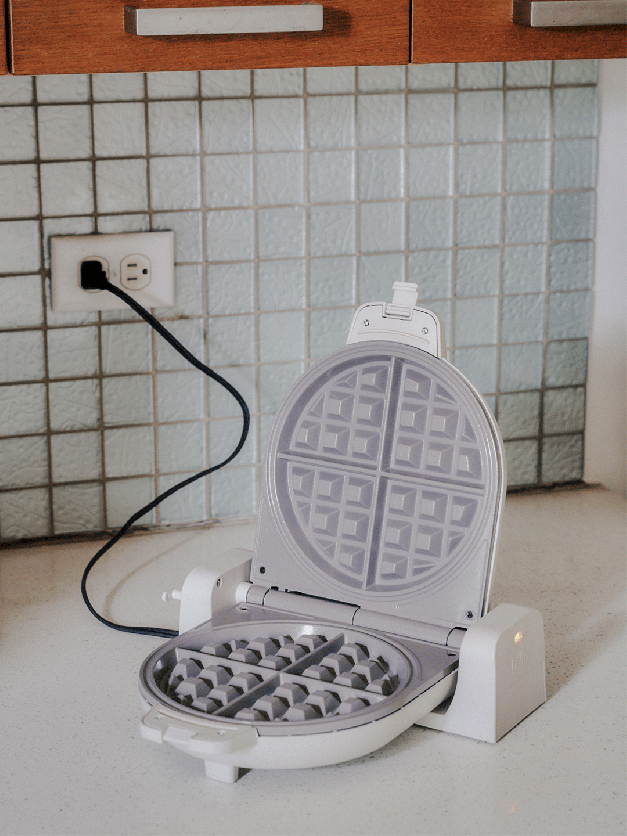 My Honest Review of Bella's Slim Countertop Appliances