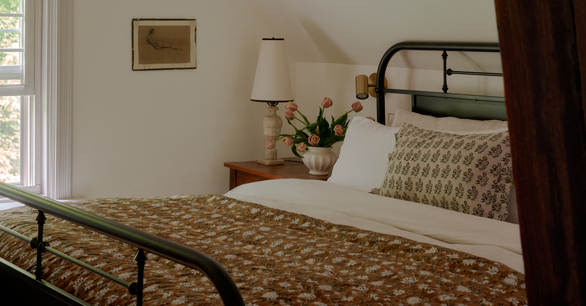 Lisa lovella nude quality spent wisely with a truly