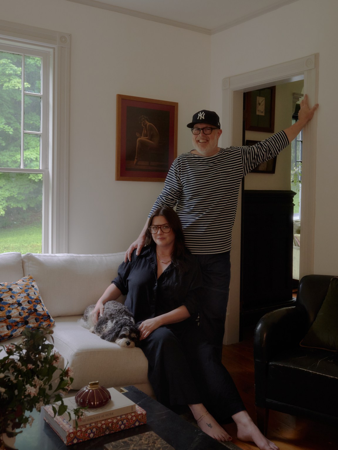 Sherry supreme boobs i won't soon forget our time spent as