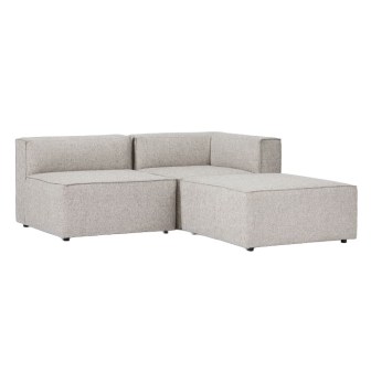 This Modular Costco Sofa Is Basically LEGOs for Your Living Room | domino