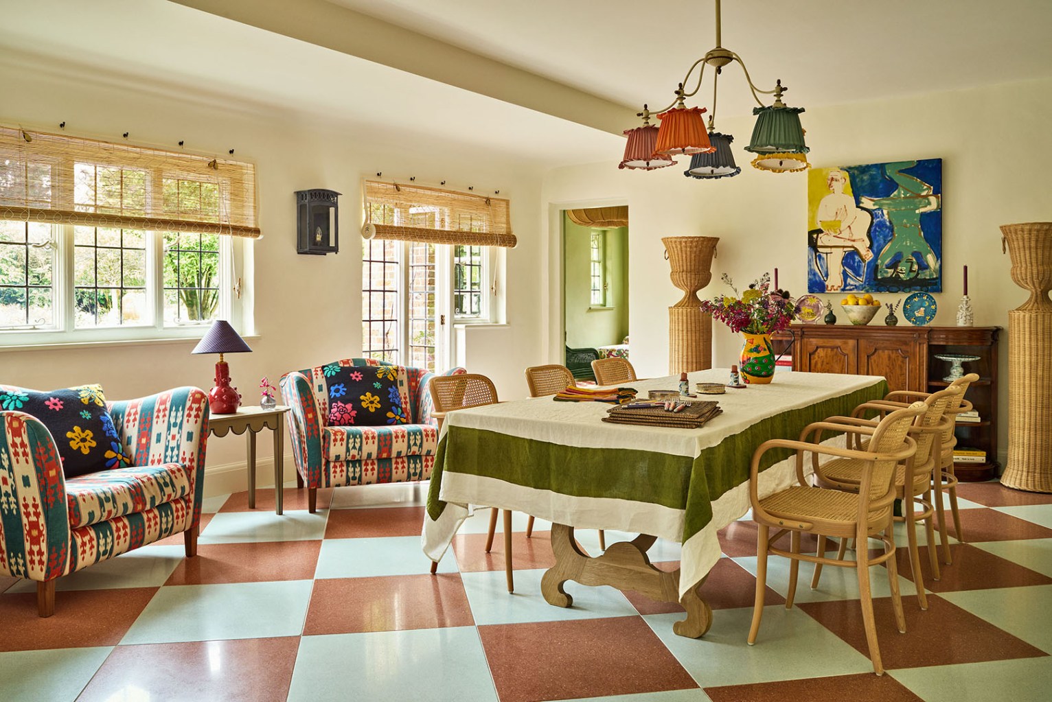 Excitease private show the dialogue was effective, plus the