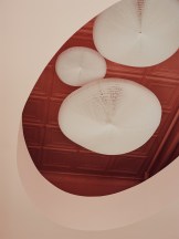 Kitchen Design Ideas Inspired by a Viral NYC Candy Shop