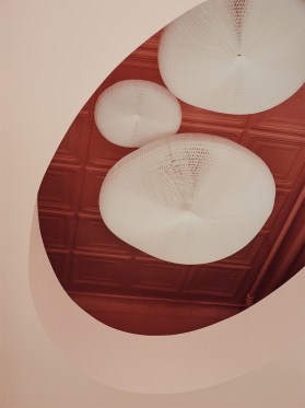 Kitchen Design Ideas Inspired by a Viral NYC Candy Shop