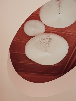 Kitchen Design Ideas Inspired by a Viral NYC Candy Shop