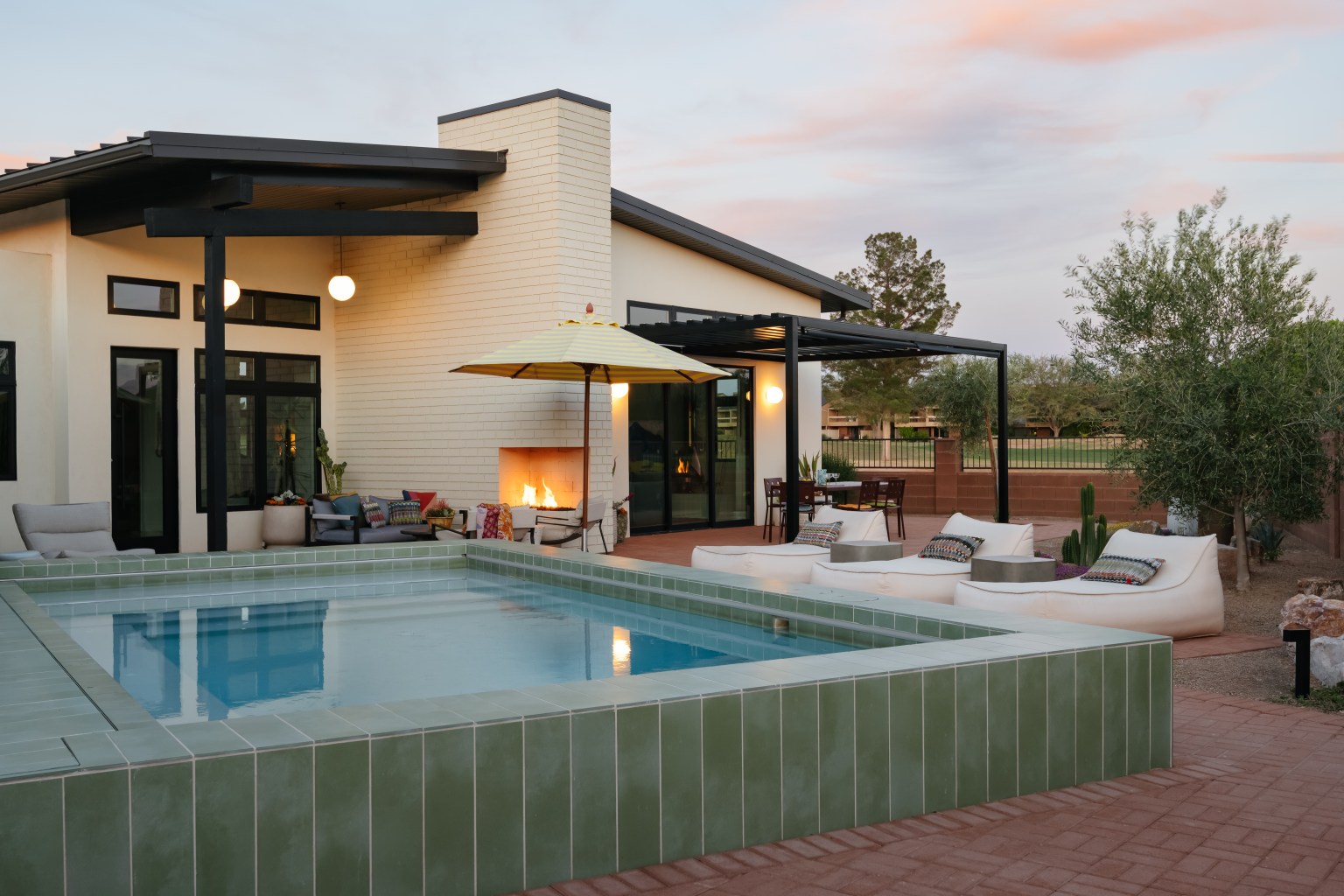 Mssbaba porn service dedicated and care to detail.