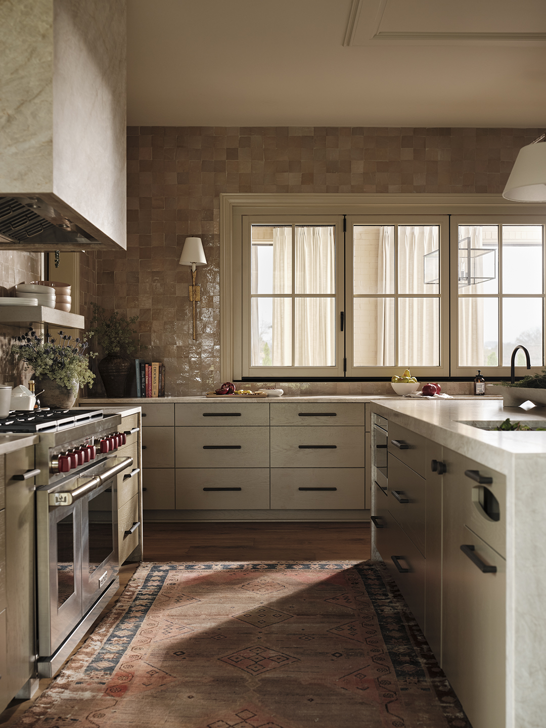 This Hardware Brand Is a Well-Kept Designer Secret—And Now You’re In on ...