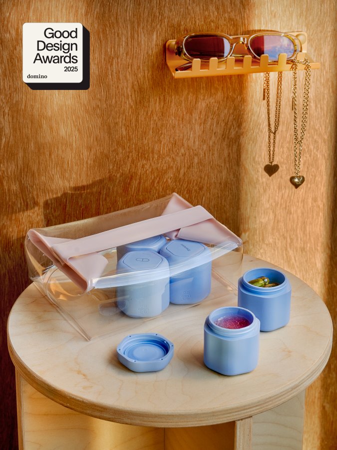 The Best New Organization Products of 2025