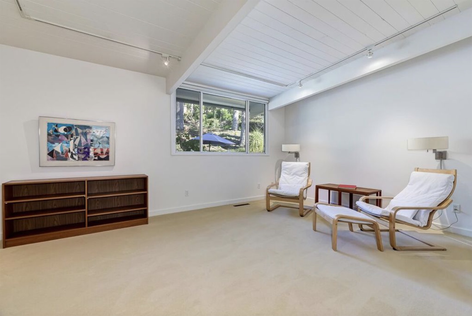 Before & After: an L.A. Home Trades an IKEA Kitchen for 1954 Energy