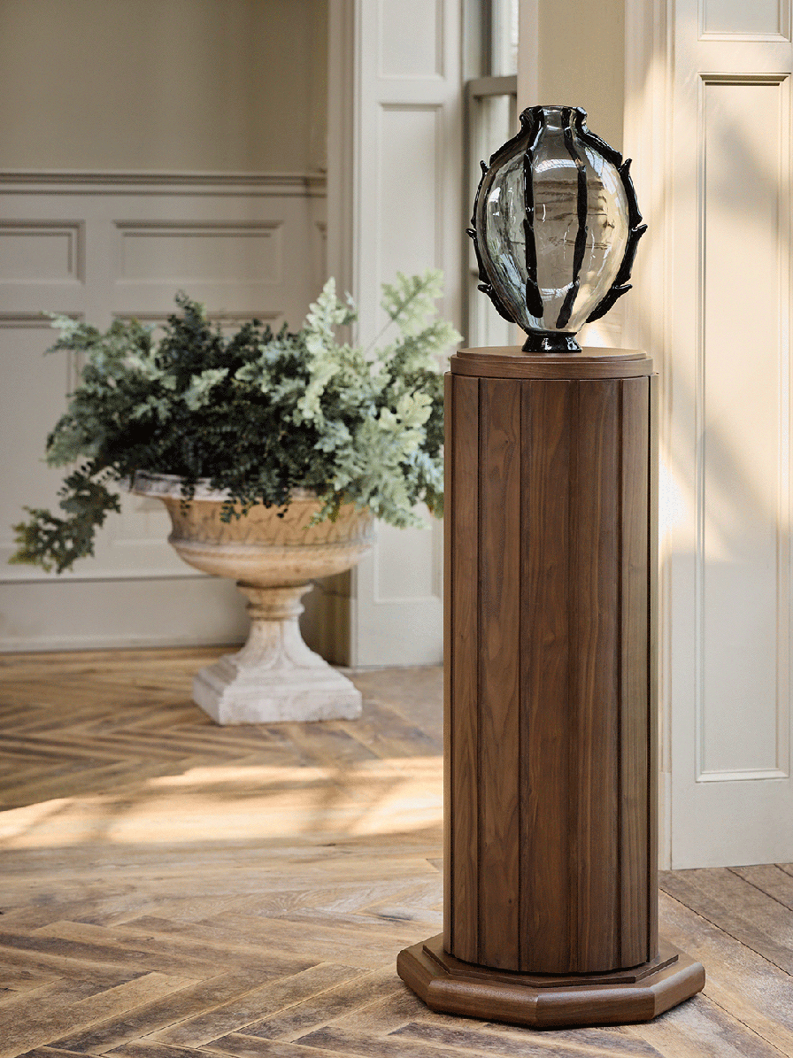 Coomer ashleyscarr pleased to welcome some new faces in the