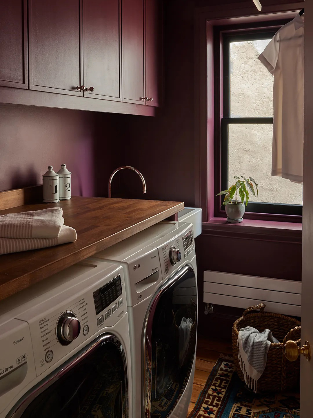 British Paint Brand Little Greene's 2026 Color of the Year Prediction
