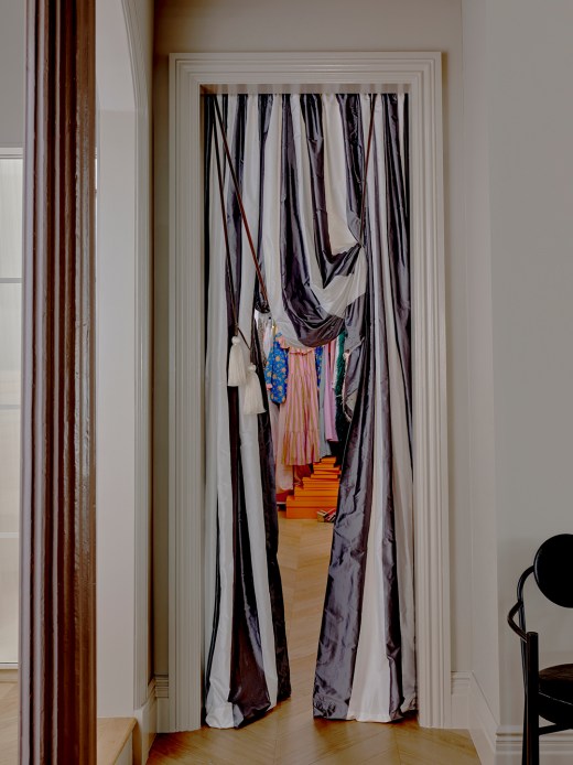 The Best Closet Design Tricks I’ve Clocked Over the Last 8 Years