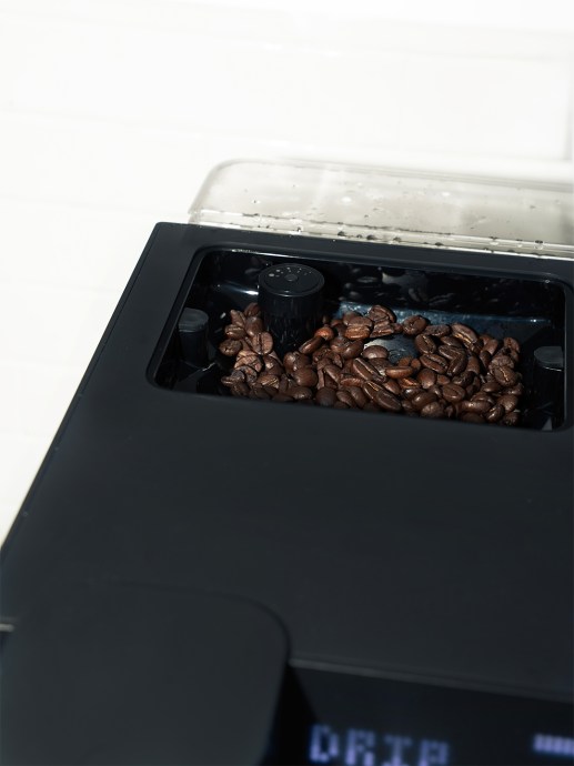 My Honest Review of Terra Kaffe's Compact Demi Espresso Machine