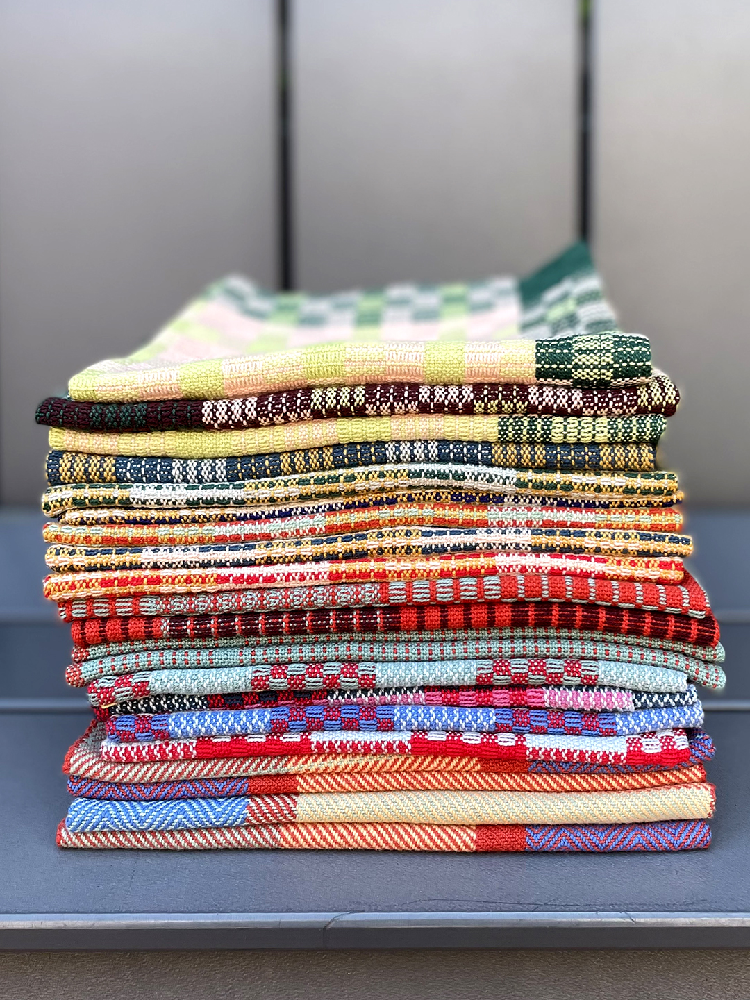 I'm Shopping Field + Supply NYC Holiday MRKT for Unique Gifts That I ...