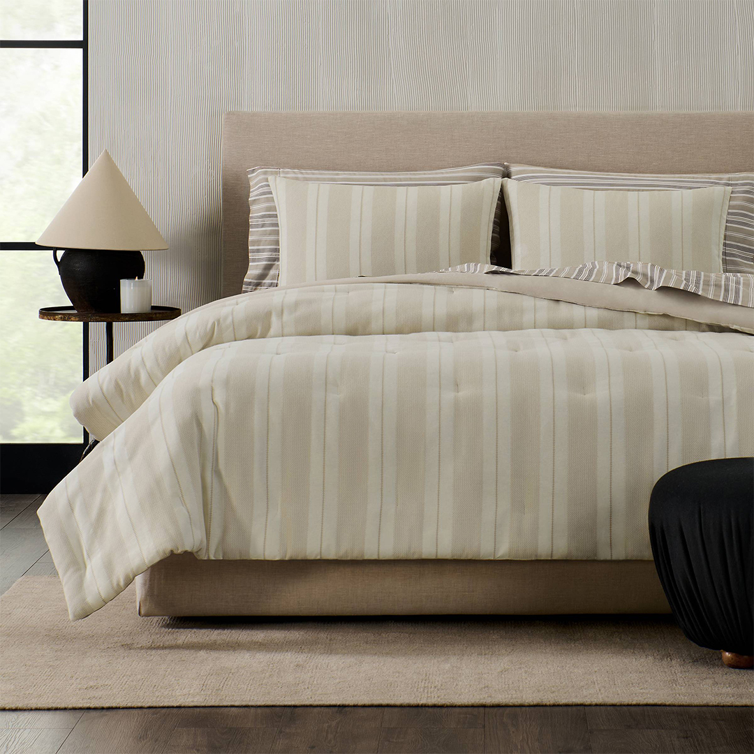 Jeremiah Brent Is Launching a Major Collection With Target