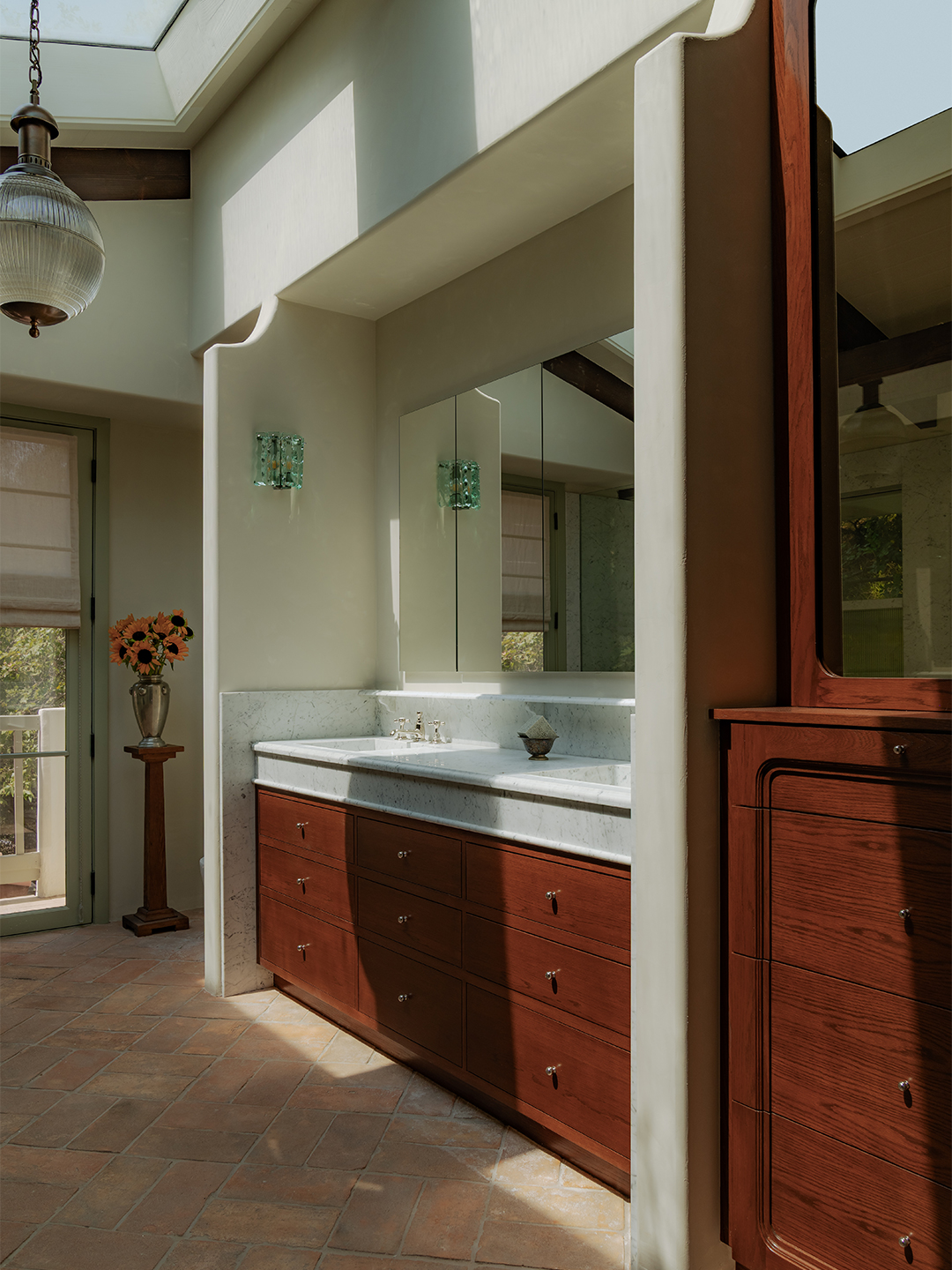 Kelly Wearstler's 2026 Design Predictions Are Downright Fun