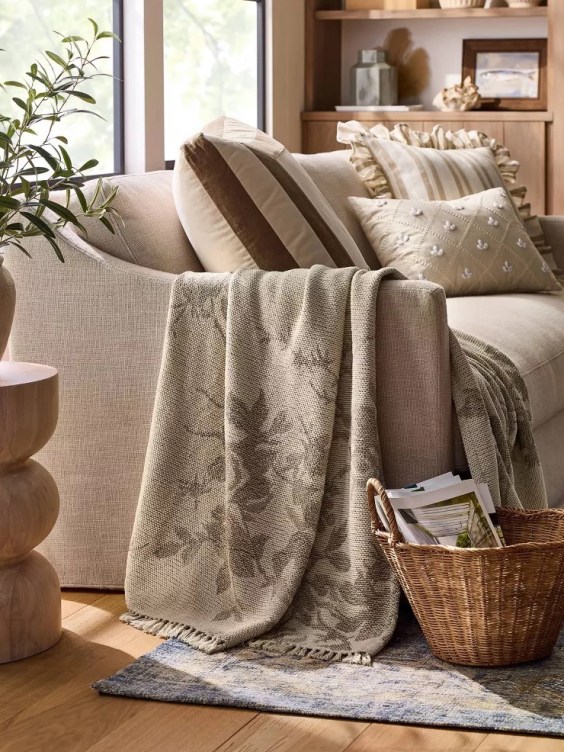 Studio McGee's Top 6 Home Products at Target Right Now