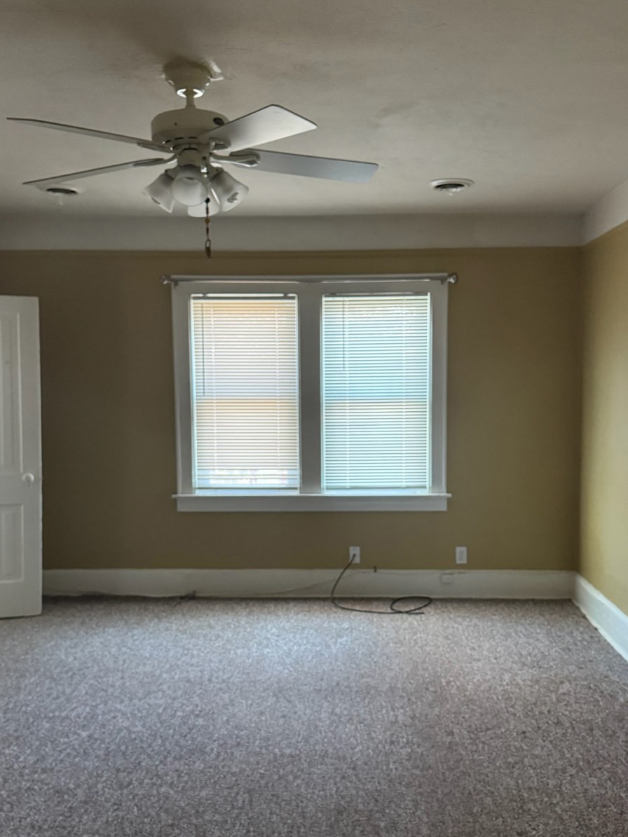 8 Paint Colors Transformed This Milwaukee Rental Without Breaking the Bank